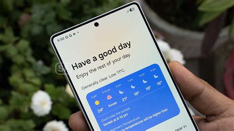 One Ui 7 Development Progressing For Galaxy A54 A53 Models Sammy Fans