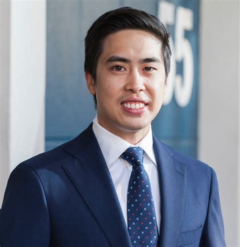 Andrew Nguyen