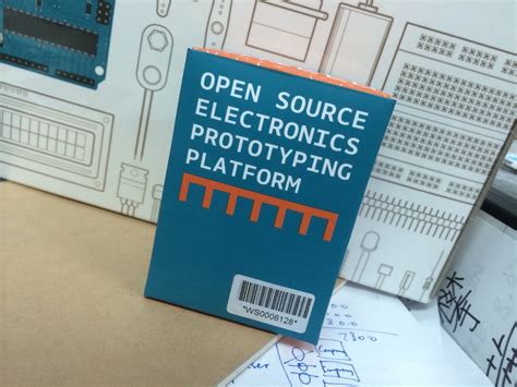 Dim Sum Labs Photo And Me