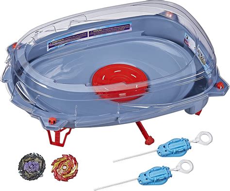 Best Beyblade Stadiums Updated 2023