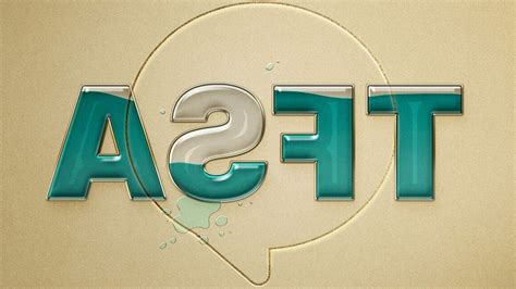 Quest Ce Que La Cotisation Dun Apprenti Via