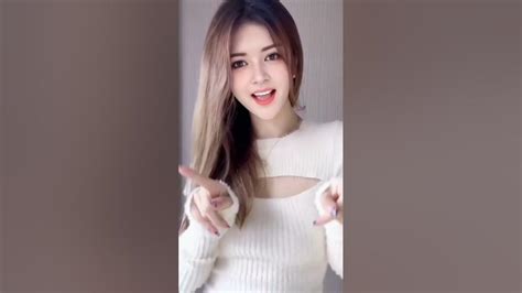 Who Is Elina Devia The Beauty Queen Of Asia The Cutest Fashion