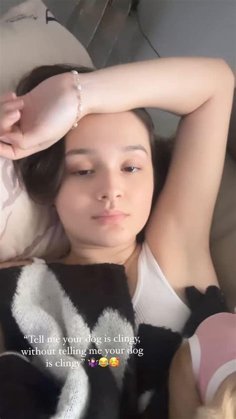 Kira Balinger R Celebsph