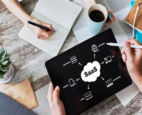 How To Leverage Your Saas Seo Strategy In 7 Steps Growth Hackers