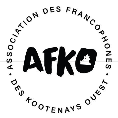 Le Logo De Lafko Se Renouvelle Afko