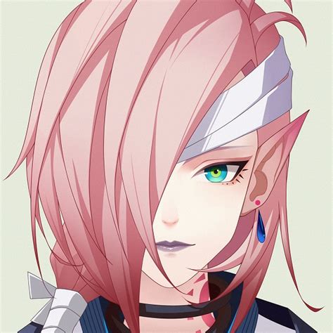 Tổng Hợp 367 ảnh Anime Ichimoku Ren Cute Gây Thương Nhớ