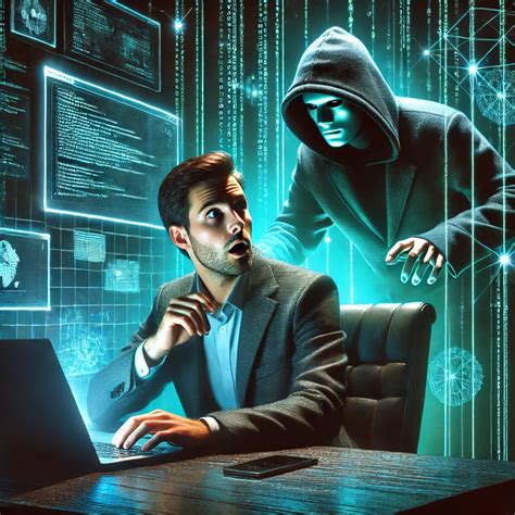 Understanding Social Engineering Attacks A Comprehensive Overview