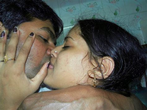 Indian Outdoor Punjabi Audio Photos Porn