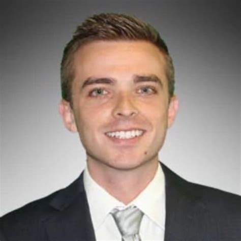 Chad Socha Finance Manager Mcdonald Volvo Linkedin