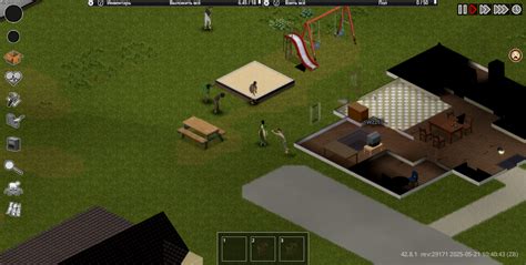 4281 Rev29171 Flickering Textures Pz Support The Indie Stone