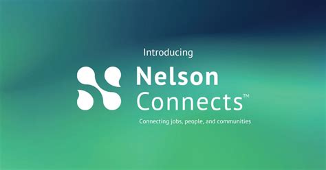 Kellie Ecklund Posted On Linkedin