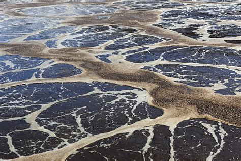 Grüner Wasserstoff Elektrolyse Anlage Geht An Den Start Haustec