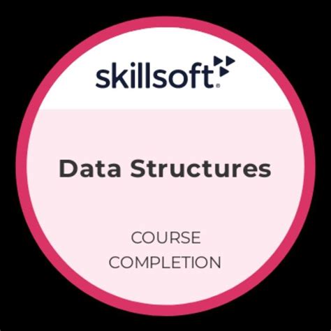 Muskan Dubey On Linkedin Earning Infosysspringboard Infosys