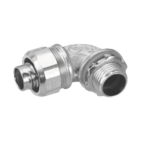 Ci6304 Abb