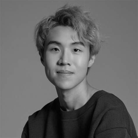 Sheon Han Quanta Magazine