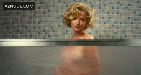 Gretchen Mol Nude Aznude