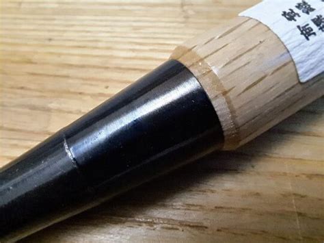 Kakuri Oire Nomi Chisel Set Canadian Woodworking