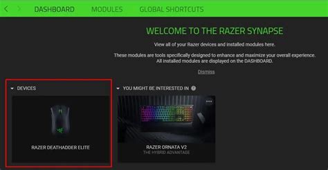 How To Fix Razer Mouse Not Working Tech2Geek