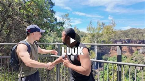 Aiagents Machinelearning Techinnovation Aivalidation