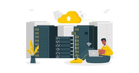 Cloud Server Managed Services In Ahmedabad Gujarat Cloud Etc
