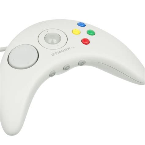 Tag Pippin Console Ars Technica