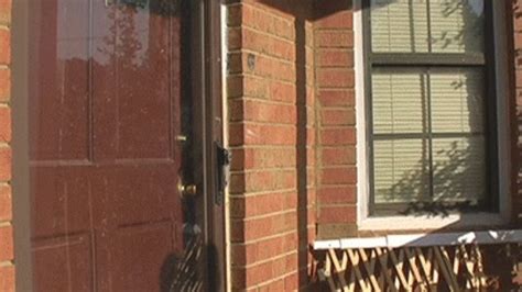 Condom Sex Fetish Porn Videos