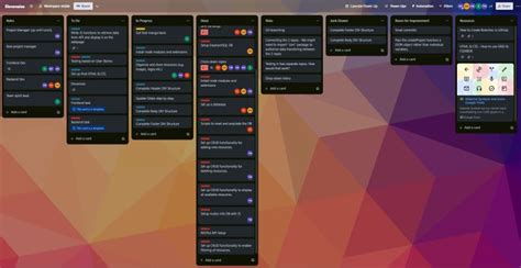 Marika Ferrari On Linkedin 100daysofcode Teamwork Projectweek Softwaredevelopment