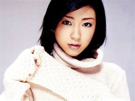 Utada Hikaru Alchetron The Free Social Encyclopedia