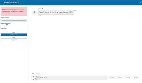 Video How To Build A Chatbot With Rag Anaconda Inc Posted On The