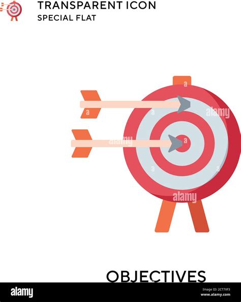 Improvement Objectives And Goals Cut Out Stock Images And Pictures Alamy