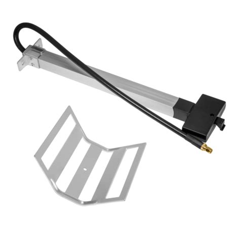 Buy Nooelec Satellite Mesh Antenna Boom For Inmarsat Iridium And Hydrogen Line Applications In
