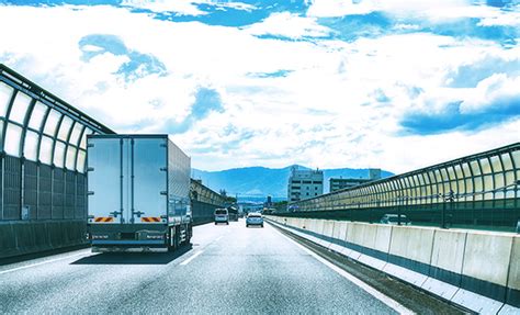 Our Business Spc Electronics