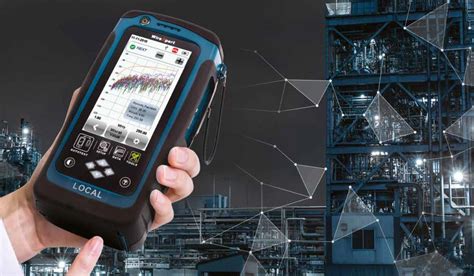 Industrial Ethernet Cable Troubleshooting Softing It Networks