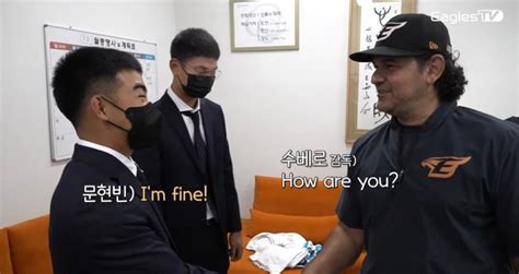 주입식 교육의 폐해