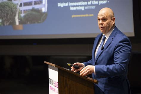 the pie on linkedin ai tech techhacks worklifebalance worklife futureofwork aiatwork…