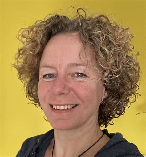 Iris Boter Buddybooksnl