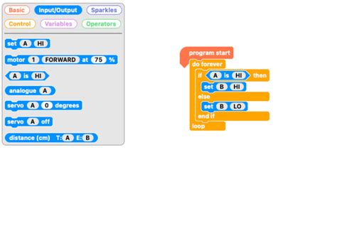Chocolate Egg Detector Sniff And Snails