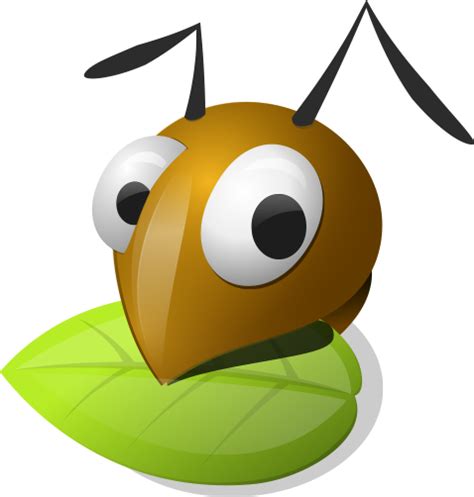 Konfigurasi Web Server Nginx Tutorial Web Server Nginx Di Ubuntu By Fadhil Abie Fa Medium