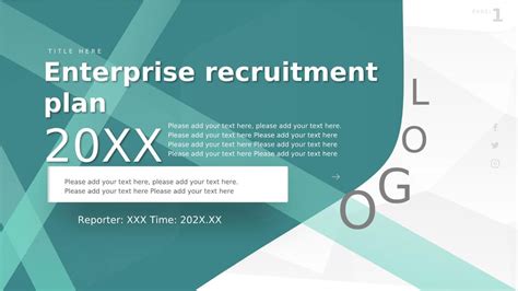 Free Timekeeping Function Google Slides And PowerPoint PPT Template