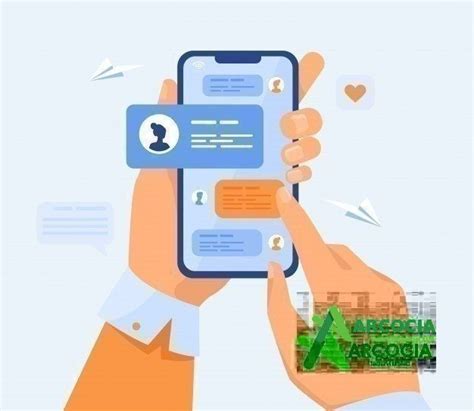 Real Time Chat Package For Laravel Arcocia Tech Unipessoal Lda