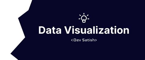 satish mishra on linkedin datavisualization quality projects svg blog