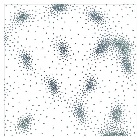 Poisson Sampling In Gh2 Grasshopper2 Mcneel Forum