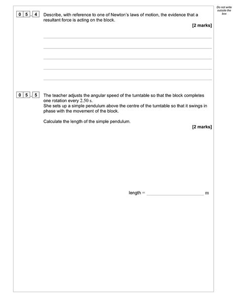 Training A Model For A PDF With OCR Where To Begin Beginners Hugging Face Forums