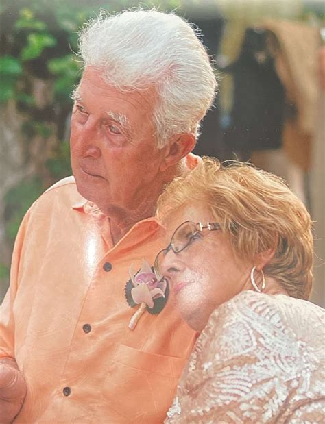 Robbie Fleming Obituary Houston Tx