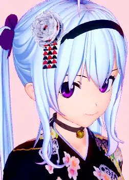りお 榊 BepisDB