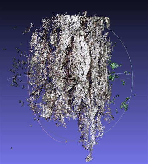 Photogrammetry Workflow Photos To 3d The Easy Way Ibuild3d