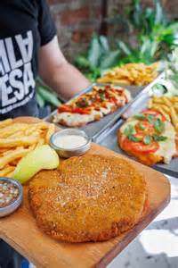 Pedidosya Publica Foodie Radar 2025 Preferencias De Delivery En 15 Países De Latinoamérica