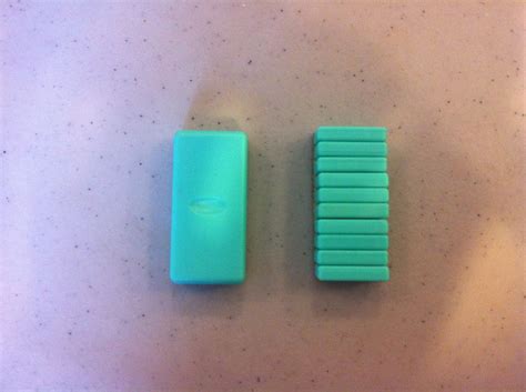 Decimal Lesson Plan The Best Introduction You Can Teach Digi Block Store