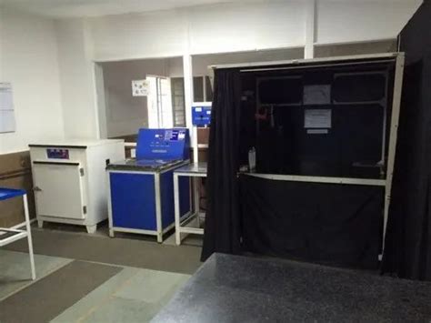 Non Destructive Services Ndt Mpi And Fpi In Anand Id 20885270855