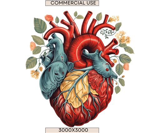 Free Anatomy Clip Art Download Free Anatomy Clip Art Png Images Free